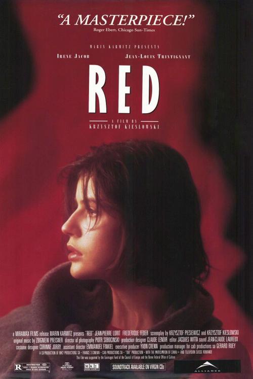 《red》免费观看完整版缩略图