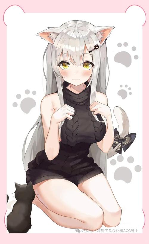 次元姬是什么意思图标