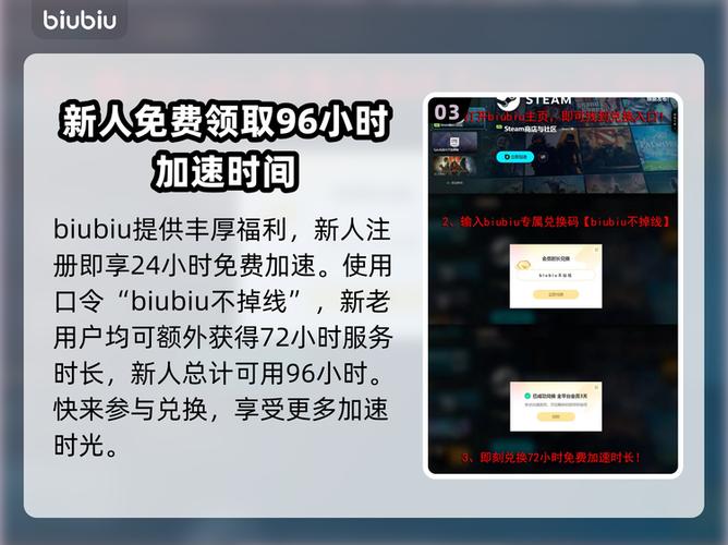 steam奥德赛能用修改器吗截图