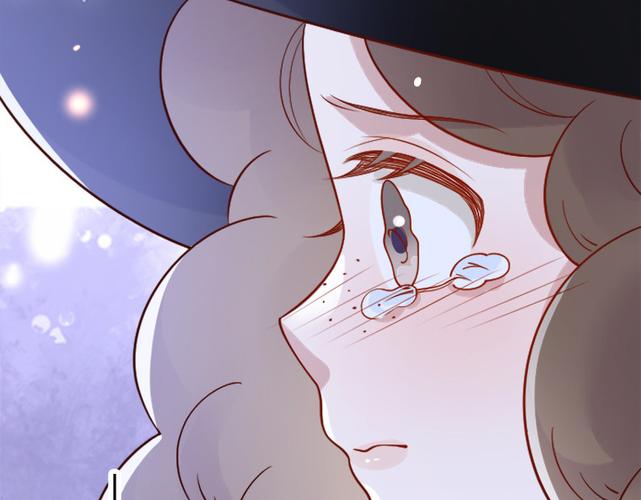 紫漫漫画 首页在线阅读图标