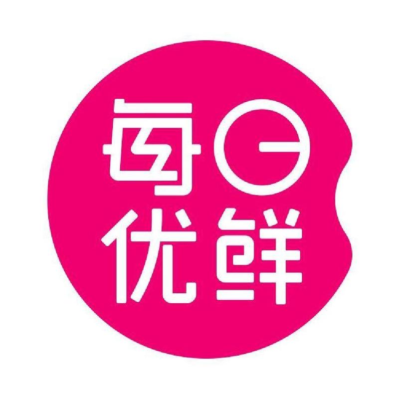 买菜平台哪个最好图标