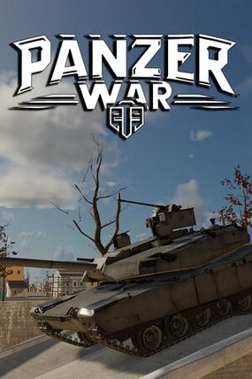 装甲纷争决定版2023年最新版