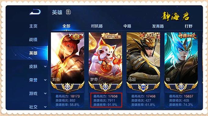 玩到c战力要多少钱才能打图标
