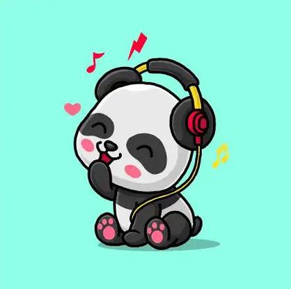 微信同步qq音乐头像图标