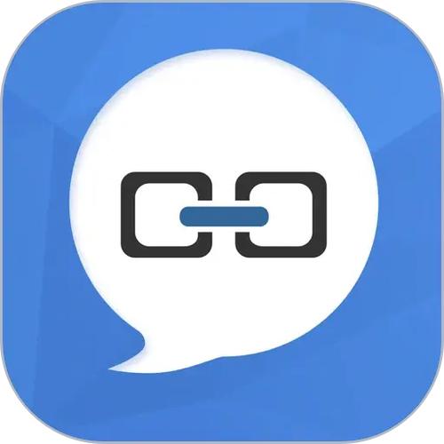链信官网app下载截图