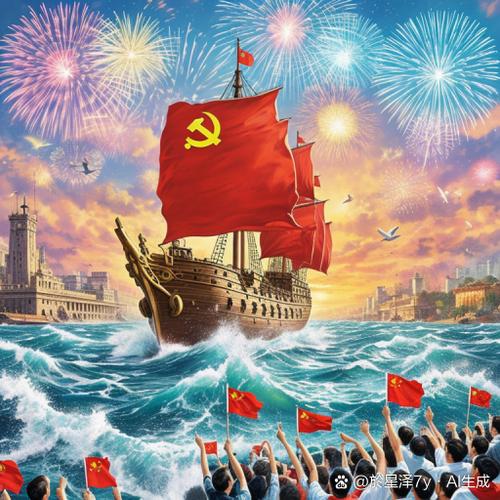 全民k歌隐身状态是红色还是图标