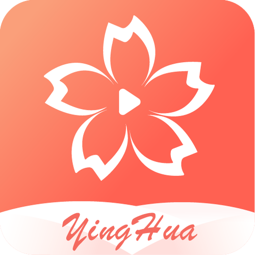 樱花视频破解版介绍图标