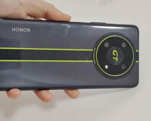 哪个牌子的安卓手机使用久了不卡顿截图