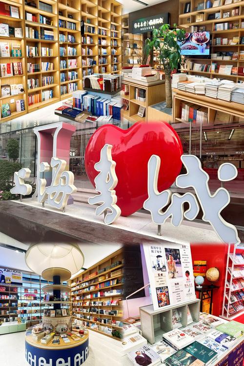 anyview去广告去书城本地版图标