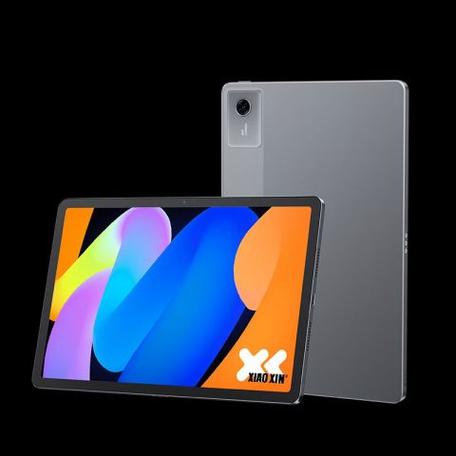 联想小新pad2025图标