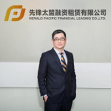 上海先锋太盟客服电话截图