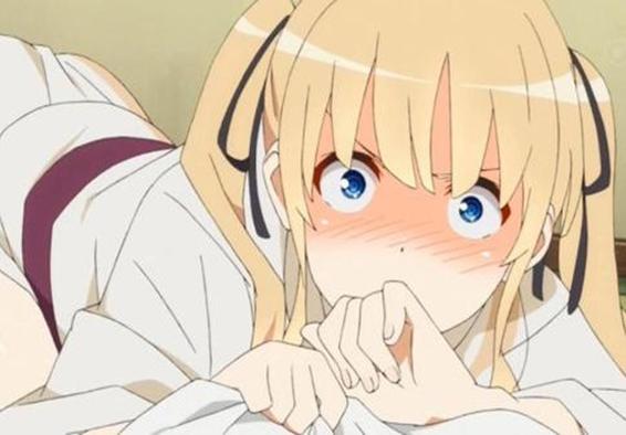 作弊少女的教育方法四种结局图标