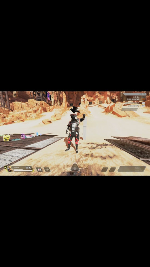 派派命中闪避是哪些图标