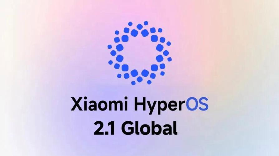 hyper官方下载图标