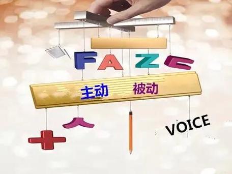 主动卖出和被动卖出的区别截图