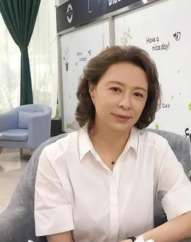 北京恒星影视旗下艺人图标