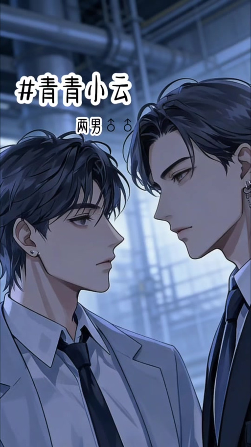 免耽漫画改名后叫什么图标