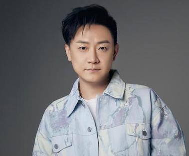 阿杰微博图标