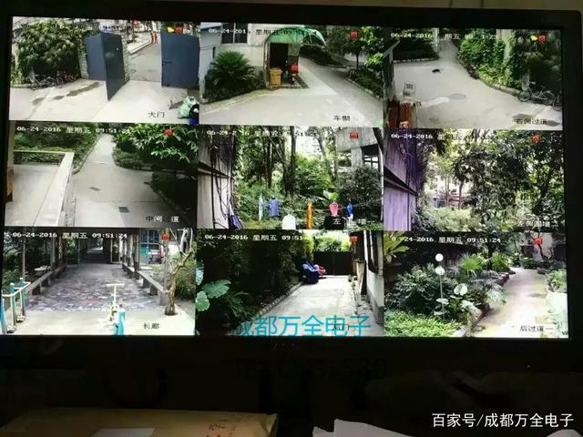 监控覆盖之后还能恢复吗图标