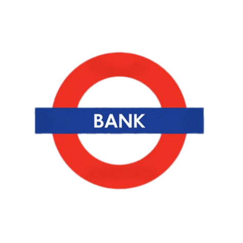 khanbank download截图