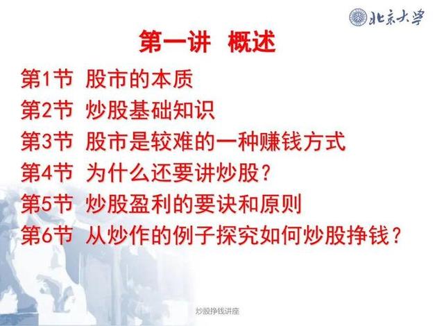 炒股需要学经济学吗图标