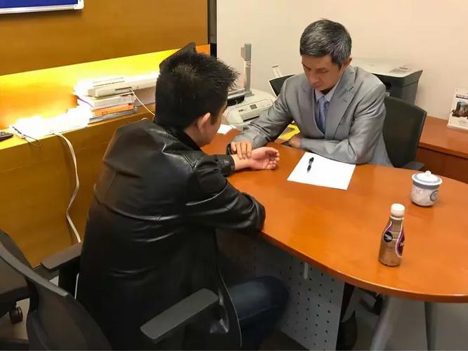 免费问医生在线咨询