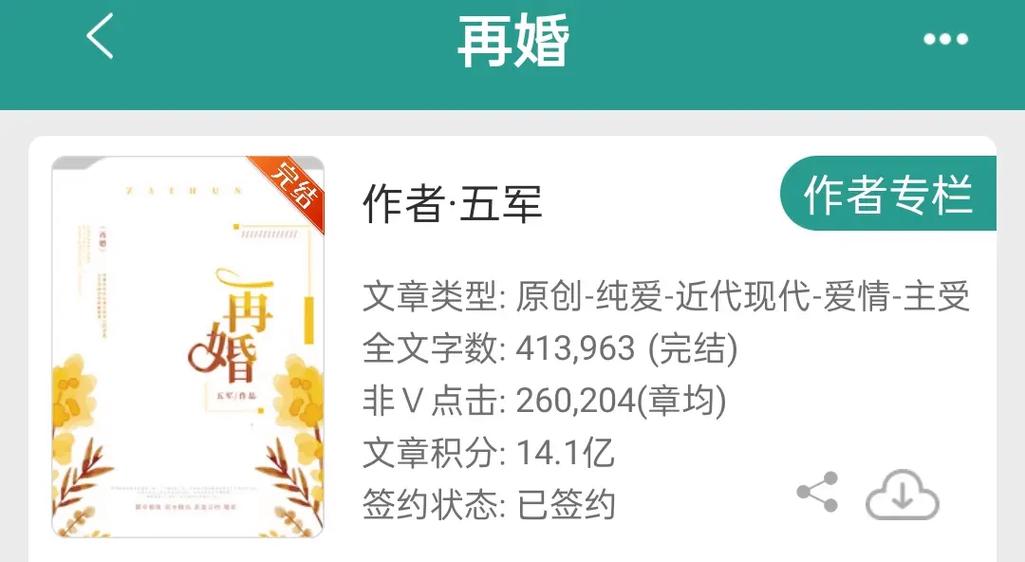 双男主娱乐圈甜宠文推荐截图