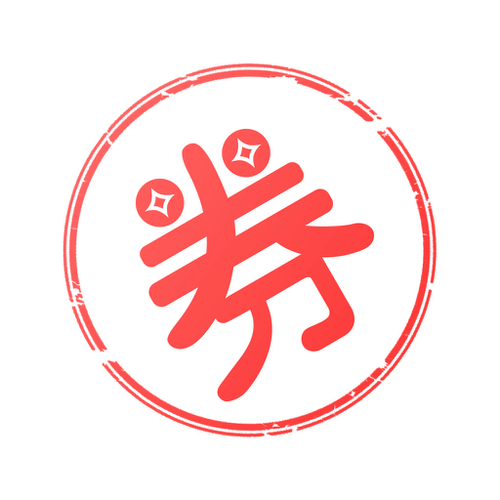 美团天天神券怎么撤销