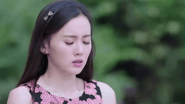 暖爱中妹妹替姐姐在第几集图标