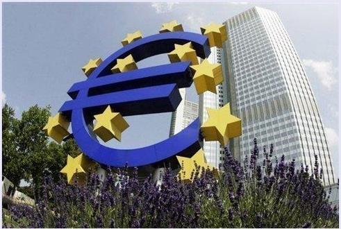 欧洲金融稳定机制截图