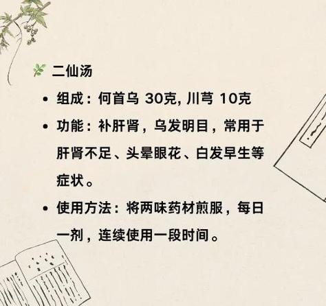 女生说生病了怎么幽默回复图标