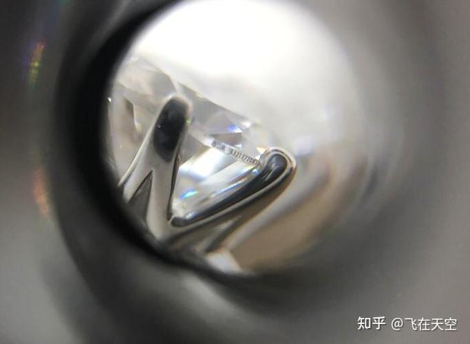 闲鱼上的钻戒是真的吗截图