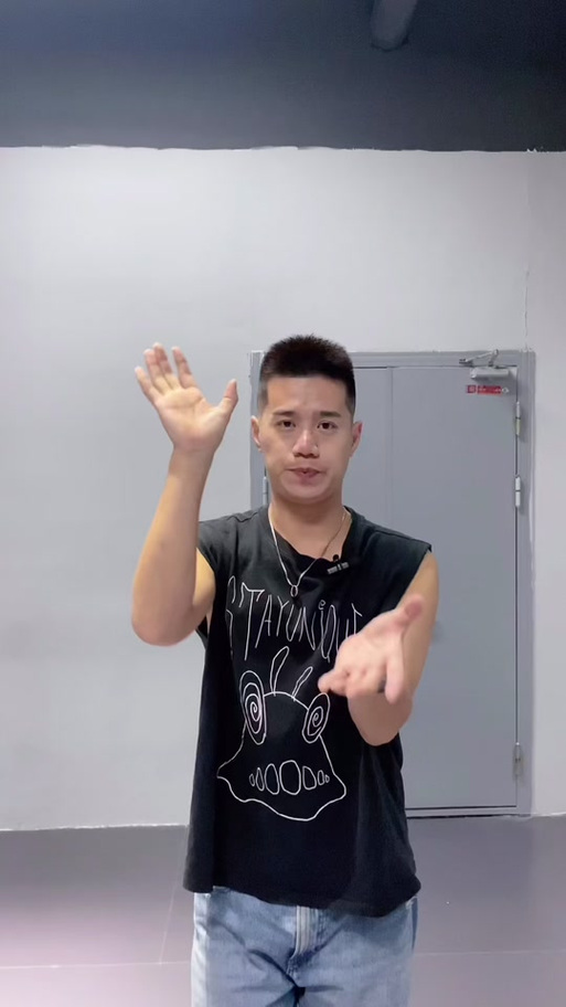 小麦老师个人资料缩略图