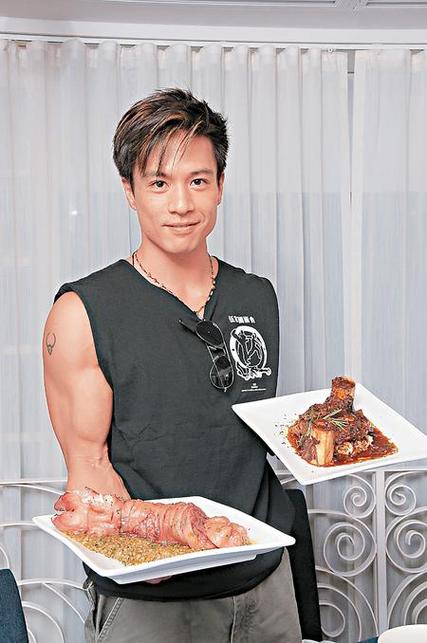 娱乐之全能软饭王txt图标