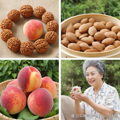蟠桃转是什么图标