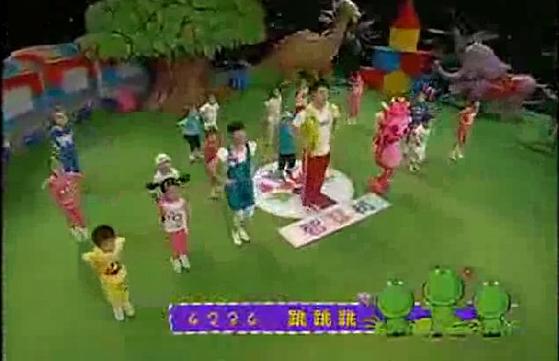 2021智慧树运动安全与健康答案图标