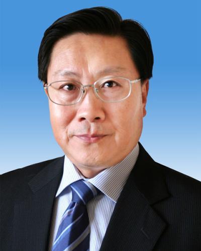 工会主席选举选举方式图标