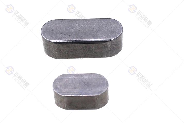 屏幕放大快捷键缩略图