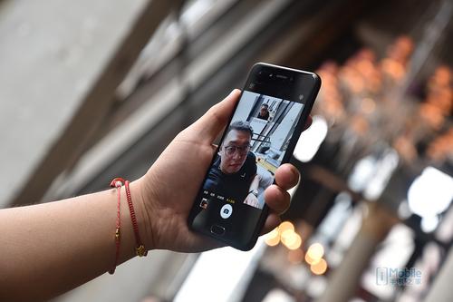 手机怎么调相机拍照效果最好图标