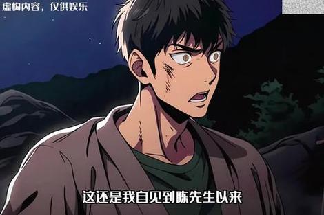 三更第24集免费观看图标