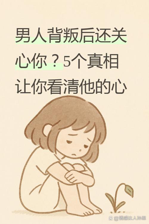 良心不安什么意思截图