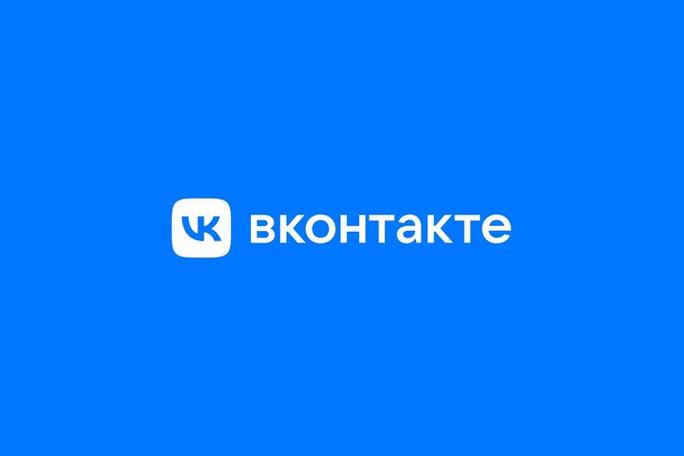 手机下载vk怎么改中文版图标