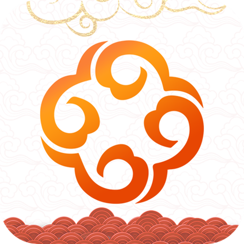 云泊App下载安装图标