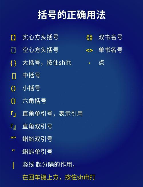 向下的括号怎么打图标