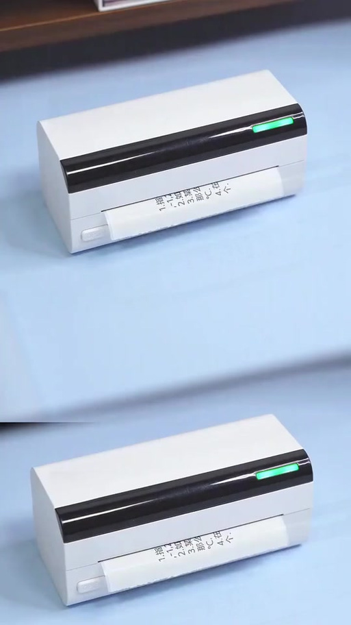 打印的时候闪退截图