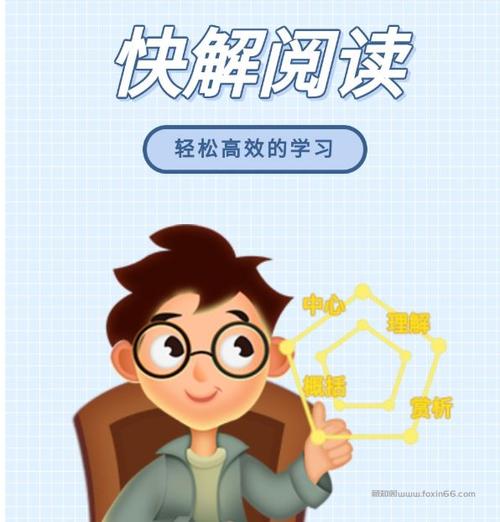 诸葛学堂app下载截图