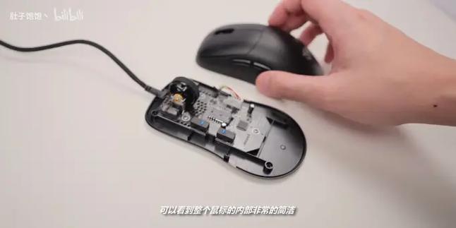 鼠标右键粘滞截图