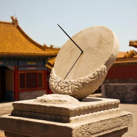 两个指针比较图标