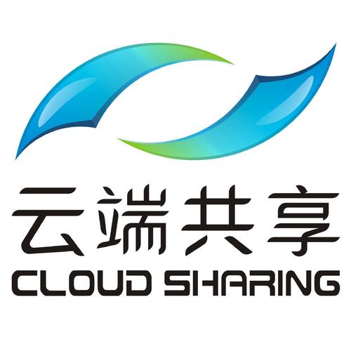 共享文件夹工具图标