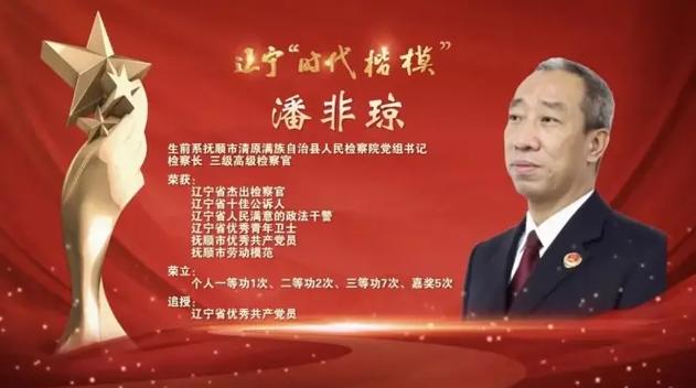 辽宁十大名人图标